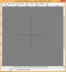 Creating Diffraction Spikes with GIMP 2.8 | Ben Backyard Astronomy